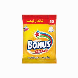 Bonus Surf Packet (Rs 50) - NayaBazar