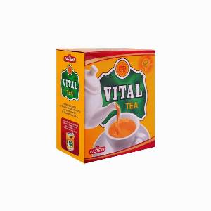 Vital Tea 170g - NayaBazar