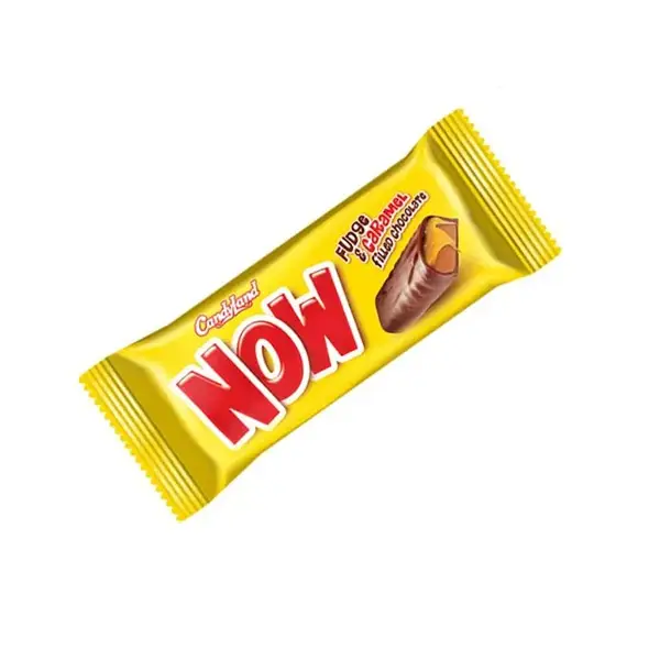 Candyland NOW Chocolate - NayaBazar