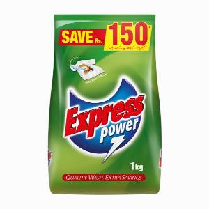 Express Power Surf 1kg - NayaBazar